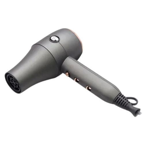 LILI séchoir compact ionique – Coiffurec4s