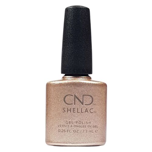 SHELLAC Vernis U.V Bellini – Coiffurec4s