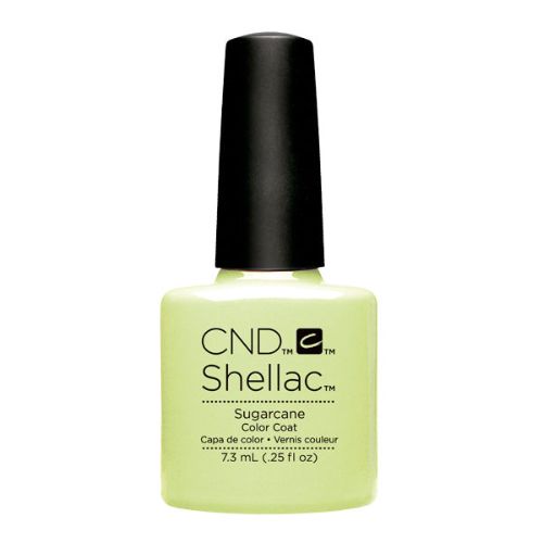 SHELLAC Sugar cane UV varnish*** – Coiffurec4s